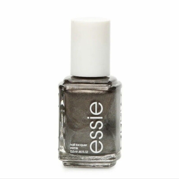 Essie | Makeup | Nwt Essie Snake Rattle And Roll Mix Any 2 For | Poshmark
